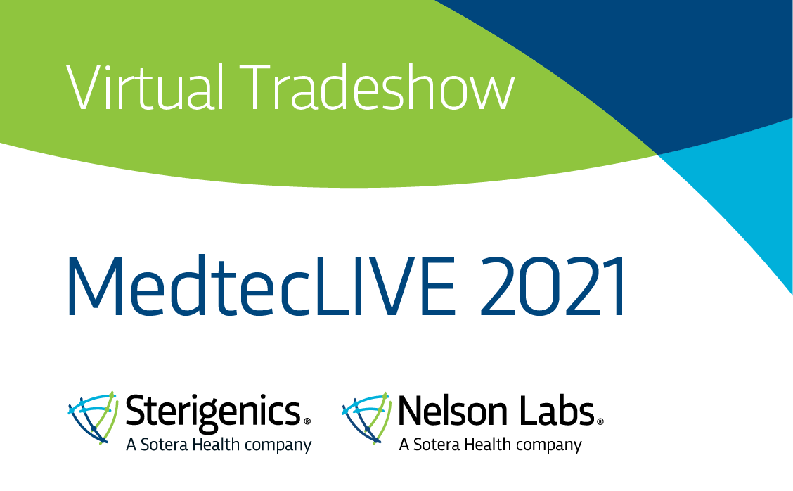 Sterigenics – Safeguarding Global Health™